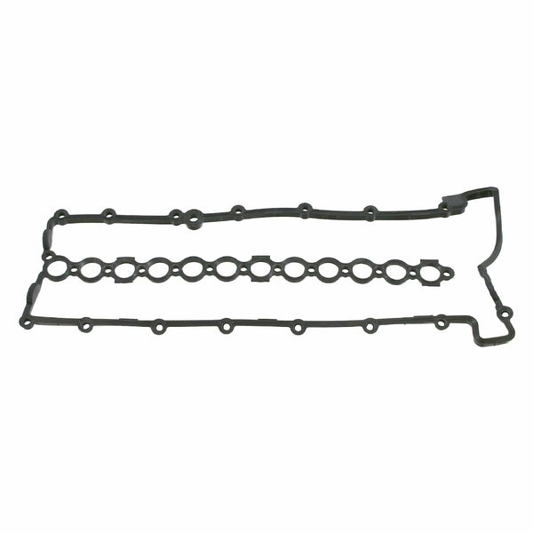 Valve Cover Gasket - BMW/MINI | 11122247447-FEB – UroTuning