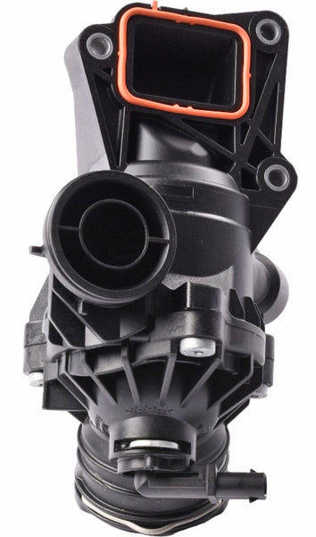 Thermostat Housing - Mercedes M276 – UroTuning