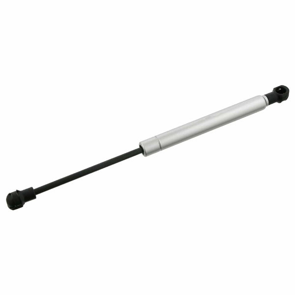 Lift Support For Bonnet - VW/Audi | 7D0823359A-FEB – UroTuning