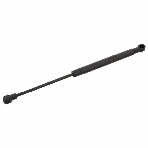 Lift Support For Tailgate - Mercedes | 0000618V007000000-FEB – UroTuning