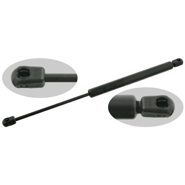 Lift Support For Bonnet - Mercedes | 2088800029-FEB – UroTuning
