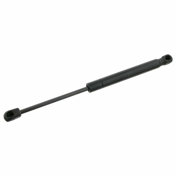 Lift Support For Bonnet - Mercedes | 2308800029-FEB – UroTuning