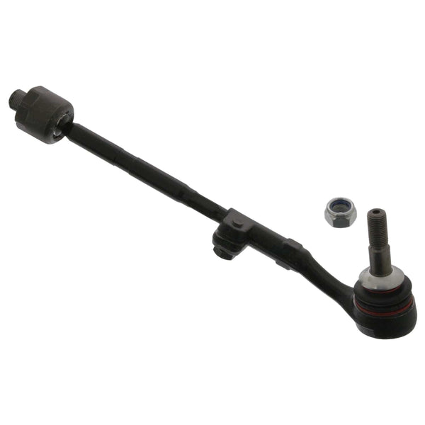Tie Rod with Tie Rod End - BMW/MINI | 27750-FEB – UroTuning