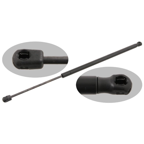 Lift Support - Ford | 1141159-FEB – UroTuning