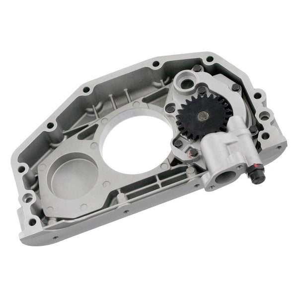 Oil Pump - Mercedes | 9061800201-FEB – UroTuning