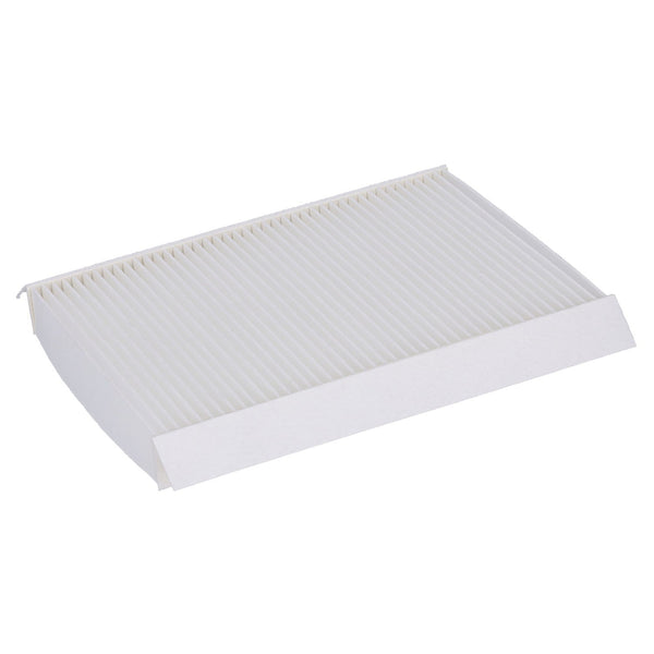 Cabin Filter - Fiat | 46722862-FEB – UroTuning