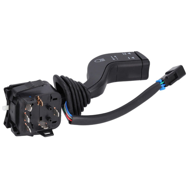 Steering Column Switch Assembly - GM | 13142073-FEB – UroTuning