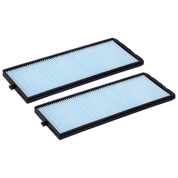Cabin Filter Set - Hyundai | 976171C000-FEB – UroTuning