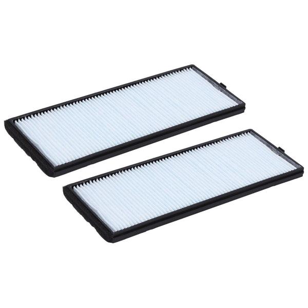 Cabin Filter Set - Hyundai | 976171C000-FEB – UroTuning