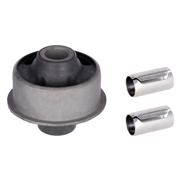 Control Arm Bushing - GM | 90495046-FEB – UroTuning