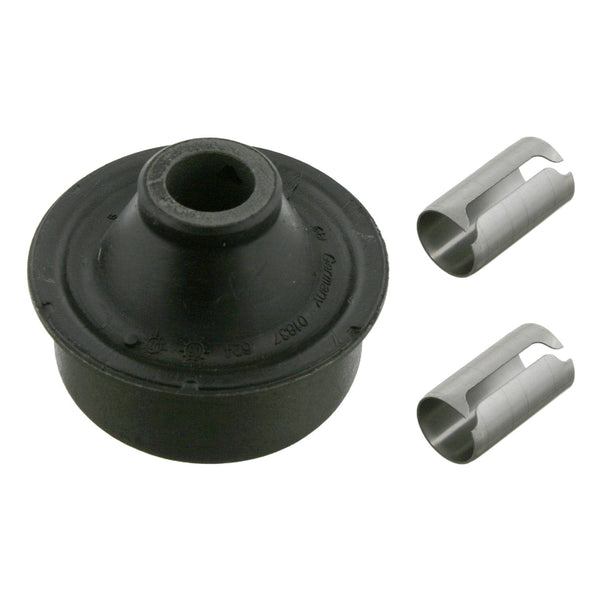 Control Arm Bushing Kit - GM | 90268463-FEB – UroTuning
