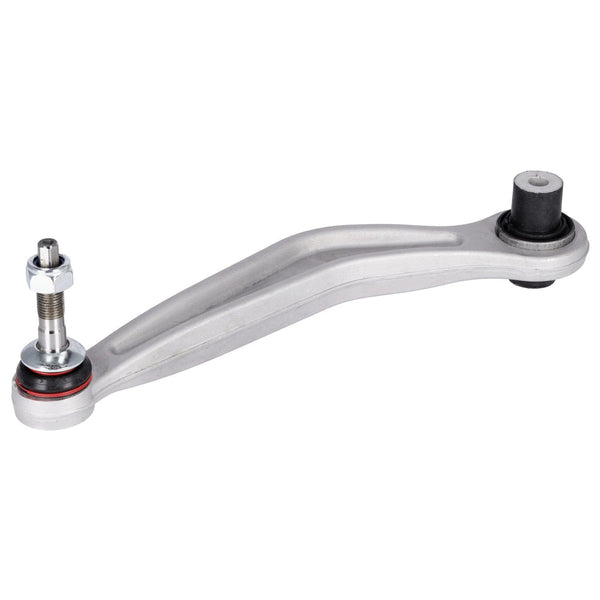 Control Arm with Bushing - BMW/MINI | 28293-FEB – UroTuning