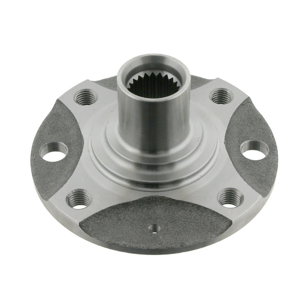 Wheel Hub - GM | 90576767-FEB – UroTuning
