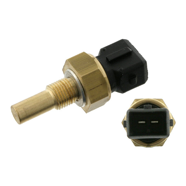 Oil Temperature Sensor - VW/Audi | 059919563-FEB – UroTuning