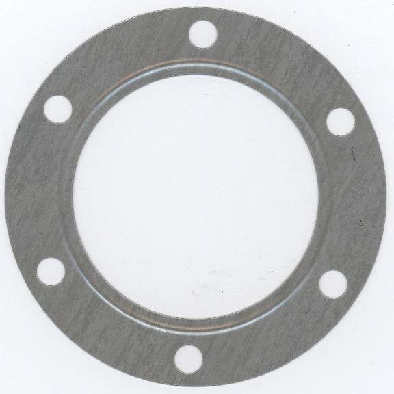 Turbocharger Gasket - Mercedes | 4271440180 – UroTuning