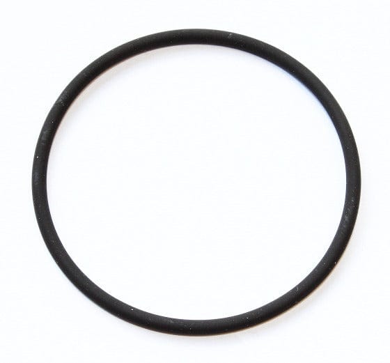 Sealing Ring - Mercedes | 219973645 – UroTuning