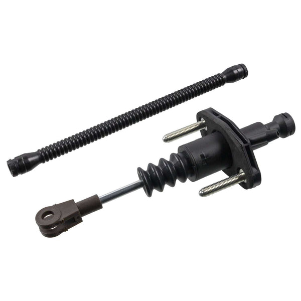 Clutch Master Cylinder with Gasket - GM | 90523769-FEB – UroTuning