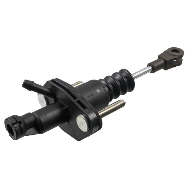 Clutch Master Cylinder with Gasket - GM | 90523769-FEB – UroTuning