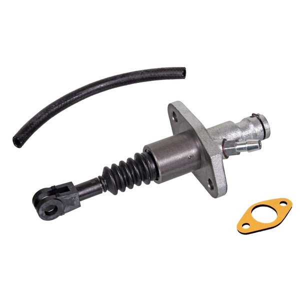 Clutch Master Cylinder - GM | 90578481-FEB – UroTuning