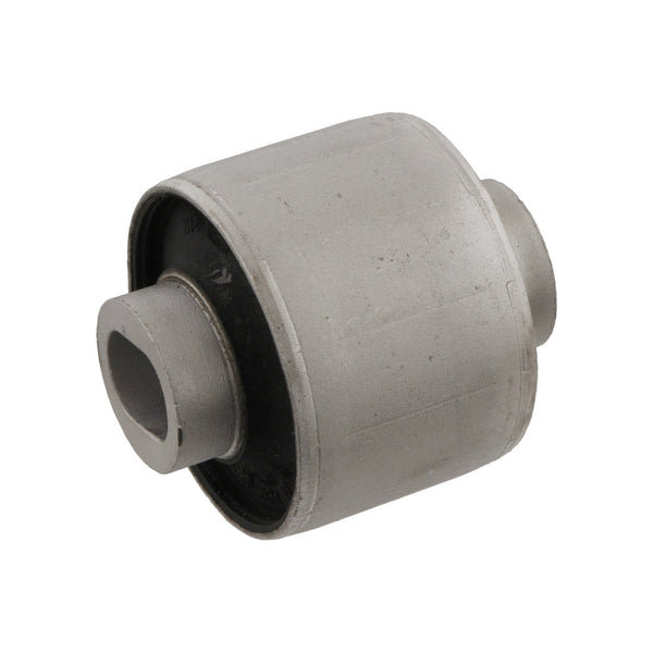Control Arm Bushing - Mercedes | 2203308607-FEB – UroTuning