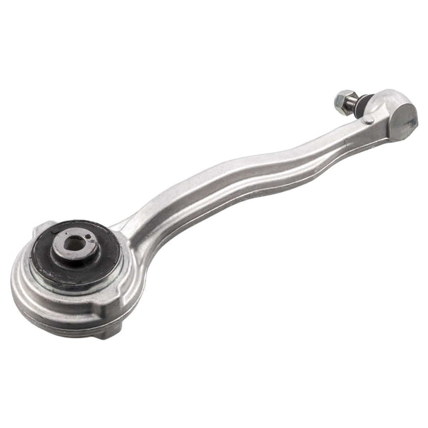 Control Arm with Bushing - Mercedes | 28493-FEB – UroTuning