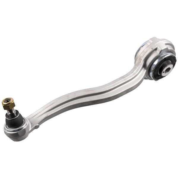 Control Arm with Bushing - Mercedes | 28494-FEB – UroTuning