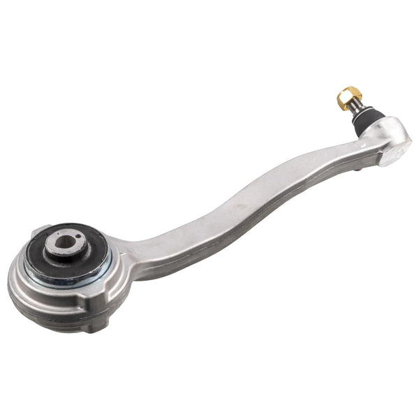 Control Arm with Bushing - Mercedes | 28494-FEB – UroTuning