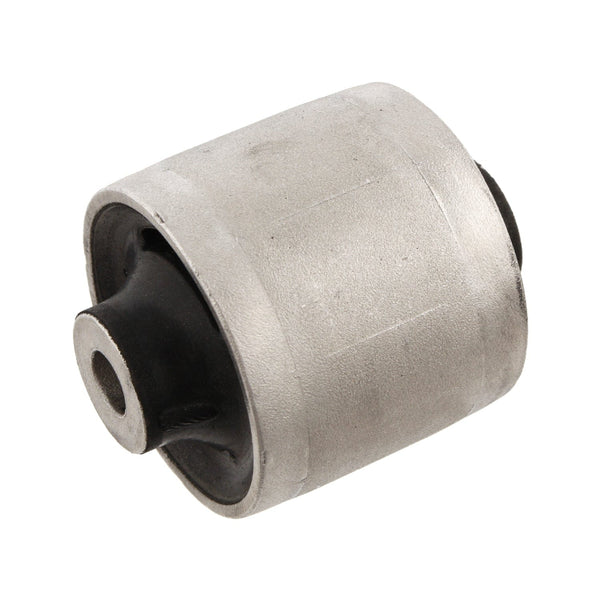 Control Arm Bushing - VW/Audi | 4D0407183L-FEB – UroTuning