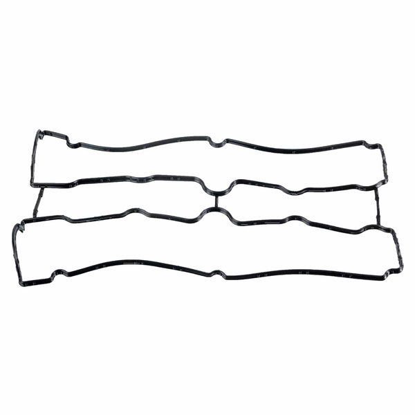 Valve Cover Gasket - GM | 90573498-FEB – UroTuning