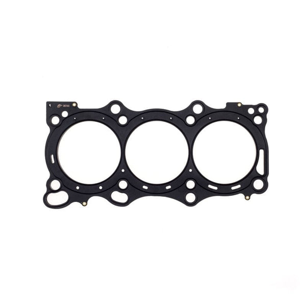 Cometic Nissan GT-R VR38DETT V6 100mm Bore .052in MLX Head Gasket RHS ...