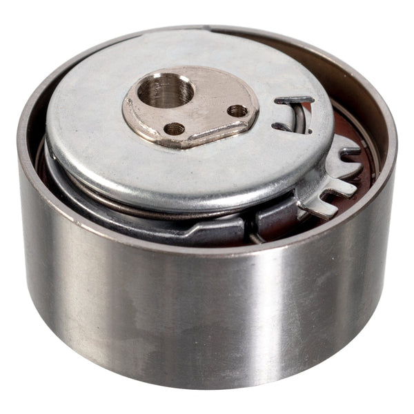 Tensioner Pulley For Timing Belt - Alfa Romeo | 55183497-FEB – UroTuning