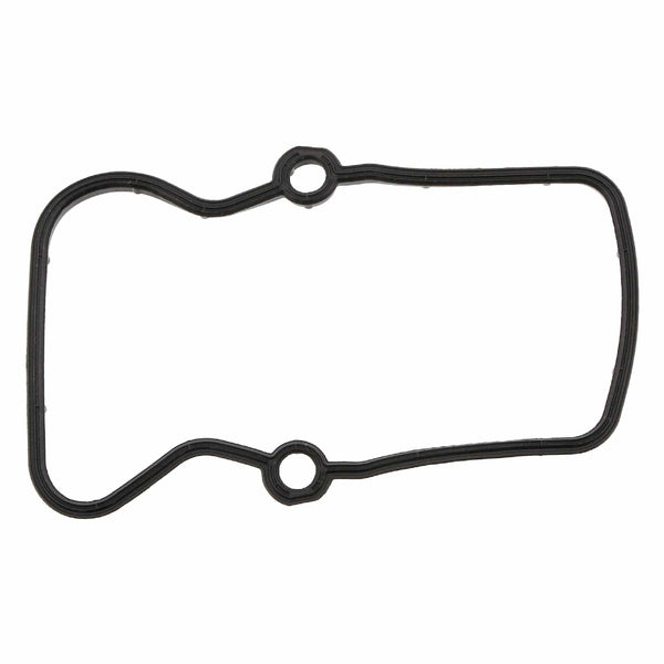 Valve Cover Gasket - Mercedes | 4570160121-FEB – UroTuning