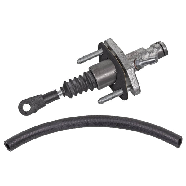 Clutch Master Cylinder - GM | 90581565-FEB – UroTuning