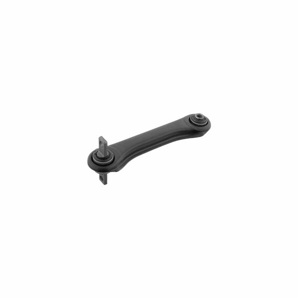 Control Arm with Bushings - Mitsubishi | MB809220-FEB2 – UroTuning