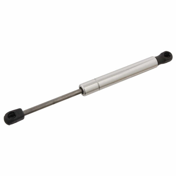 Lift Support For Tailgate - VW/Audi | 3B5827550E-FEB – UroTuning