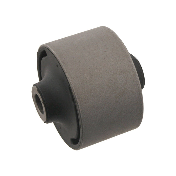 Control Arm Bushing - Hyundai | 5455526000-FEB – UroTuning