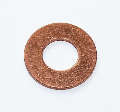 Seal Ring Nozzle Holder | 51987010090 – UroTuning