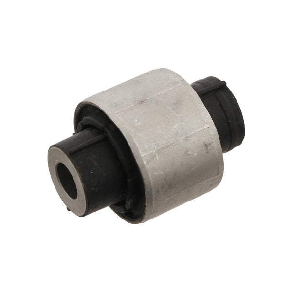 Control Arm Bushing - VW/Audi | 1K0505171B-FEB – UroTuning