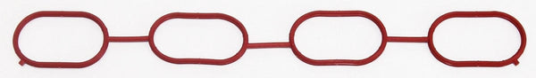 Intake Manifold Gasket - Toyota | 1717737030 – UroTuning