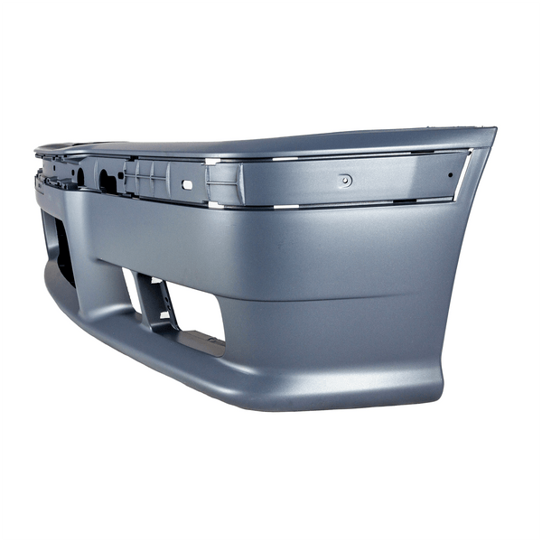 M3 Designed E36 Front Bumper | E36M3FT+E36FOG-CLR – UroTuning
