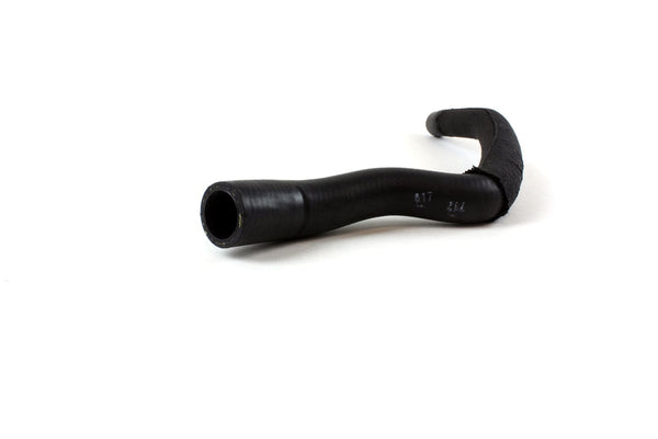 HVAC Heater Hose - Audi / C6 / A6 / 3.0L / 3.2L (OPEN BOX) – UroTuning