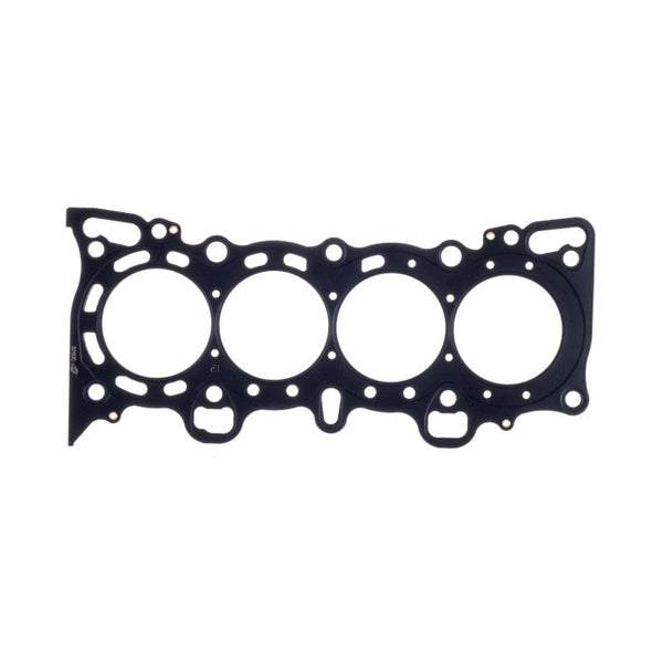 Cometic Honda D15Z1/D16Y5/D16Y7/D16Y8/D16Z6 .056in MLS Cylinder Head ...
