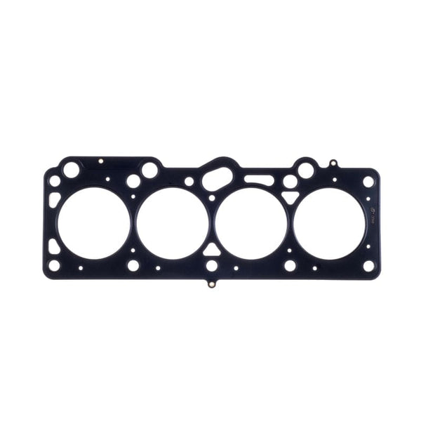 Cometic Ford 1.6/1.8L CVH .092in MLS Cylinder Head Gasket - 83mm Bore ...