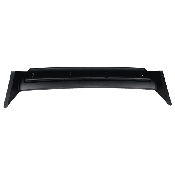 M3 Designed E30 Trunk Spoiler | E30M3SPOILER – UroTuning