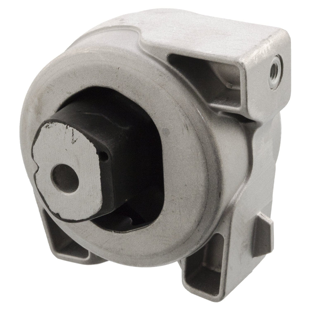 Transmission Mount - Mercedes | 1692400618-FEB – UroTuning