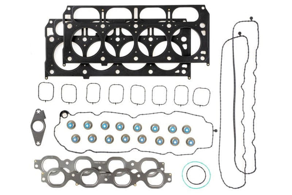 Cometic GM L83 Gen-5 Small Block V8 Top End Gasket Kit 3.875in Bore ...