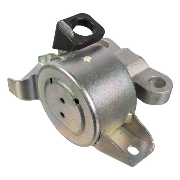 Engine Mount - GM | 13130739-FEB – UroTuning