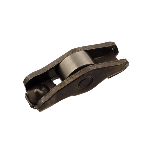 Roller Rocking Lever - BMW/MINI | 11122247056-FEB – UroTuning