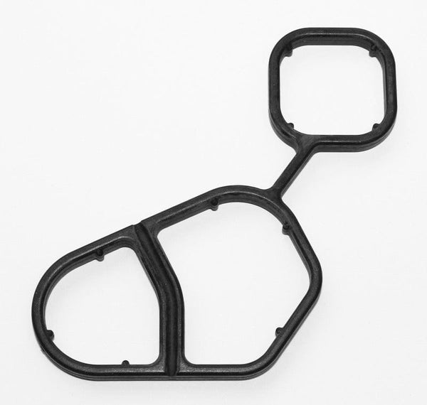 Oil Cooler Gasket - BMW | 11422247374 – UroTuning