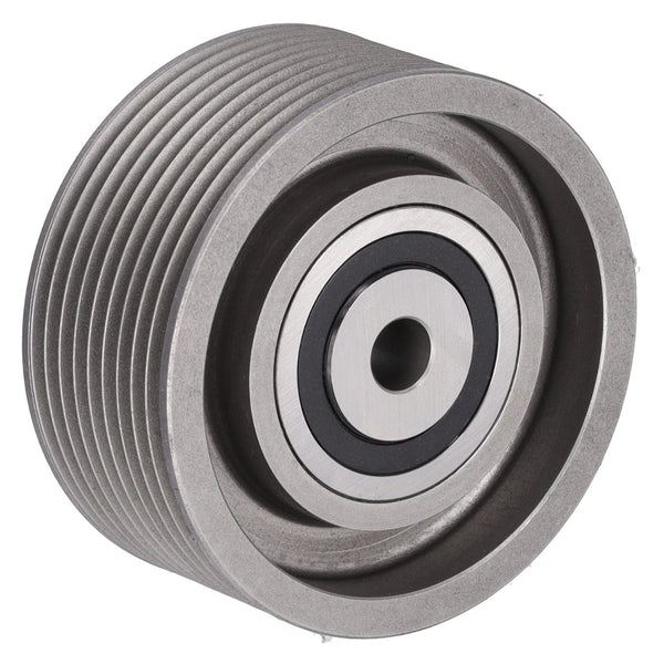 Idler Pulley - Mercedes | 4572001170-FEB – UroTuning